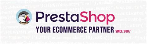 Prestashop Upgrade Services From Uk Specialists