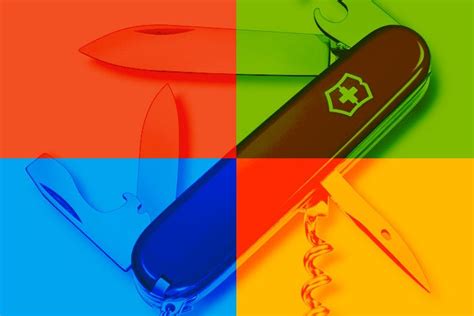 Development For Linux And Android On Windows Learnxyz