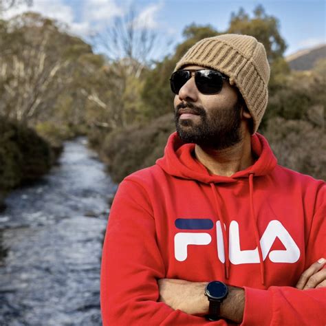 Nihar Reddy Jangam The Independent Photographer