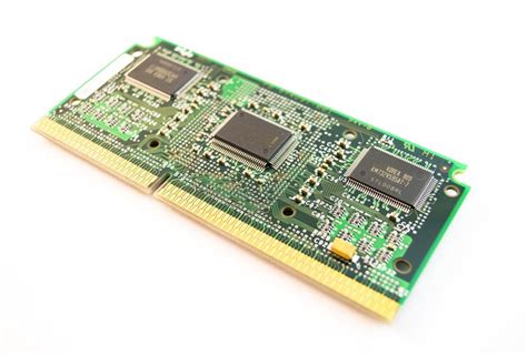 System Pcb And Package Design Cadence Blogs Cadence Community