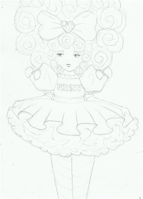 Free Class Sketch 1 By Hinayui On Deviantart