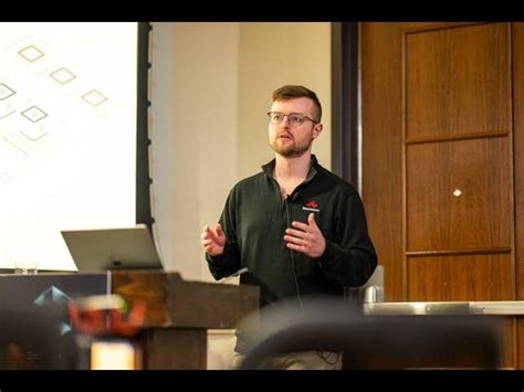 Beyond Kafka Cutting Costs And Complexity With Warpstream And S3 Warpstream