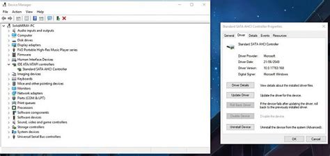 Windows Suddenly Takes Almost Minutes To Boot Solved Page Windows Forums