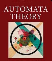 AUTOMATA THEORY SOLVED MCQS COMPUTER SCIENCE SOLVED MCQS