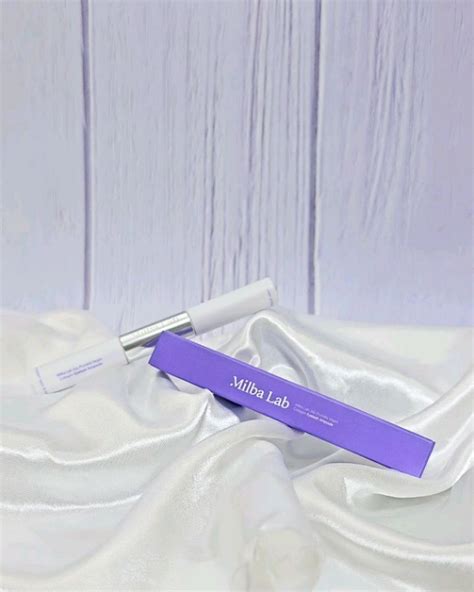 뷰티제품리뷰일상🎀댓글좋아요~ ️👍늦어도 꼭 답방가는 의리지킬께요~🥳 협찬 화해 화해sns리뷰단 ️더마펌 수딩 리페어 토닝 크림 R4 흔적올케어크림 토닝