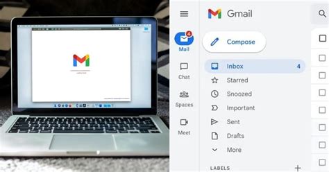 Google Workspace Will Offer Tabs For Meet Chat Spaces How It Improves Productivity India Times