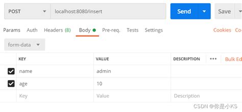 Springboot：使用jpa实现对apache Geode的基本操作springdatajpa 使用geode Csdn博客