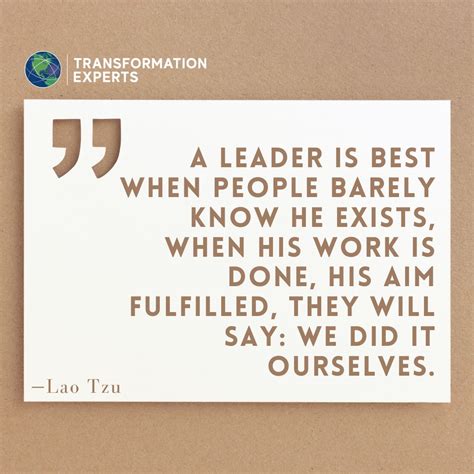 This Quote Really Captures The Spirit Of Agile Juneisis Artiles