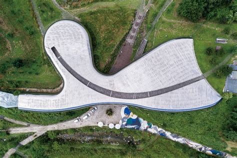 전곡선사박물관선사시대로 떠나는 시간여행 이번여행 여행일정 Feat 한국 여행 가이드 Korea Tour Guide For Travelers