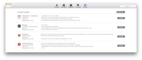 How To Set Up And Customize Your Mac From Scratch Imore