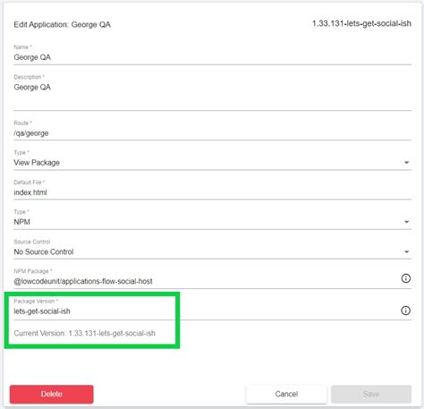 How To Simplify Qa By Testing Frontends In Production Fathym
