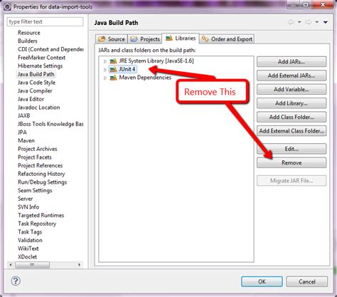Signal Processing A Very Basic Question About DAC Conversion In A Sound Card Electrical