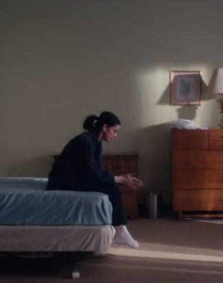 I Smile Back Review Sarah Silverman Reinvents Herself In Dour Drama