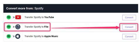 How Do I Export A Spotify Playlist To Excel Basic Excel Tutorial