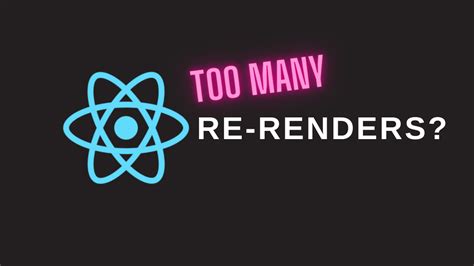 React And Typescript Ts2345 Argument Of Type ‘null Is Not Assignable