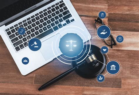 Patent Invalidation Trends Ptab Impact And Global Developments