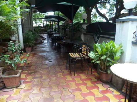 Java City Menu Menu For Java City Jayanagar Bangalore Zomato