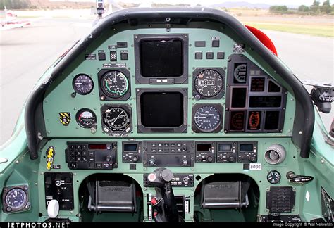 A23 067 Pilatus Pc 9a Australia Royal Australian Air Force Raaf