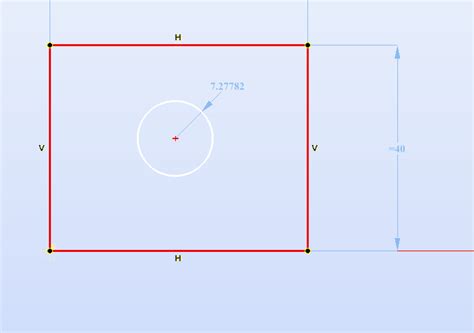 Salometutorial Fenics Course
