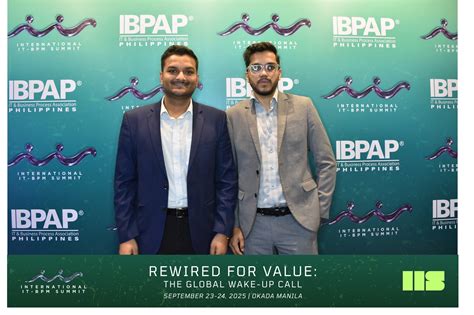 Shashintoru Photobooth Added A Shashintoru Photobooth