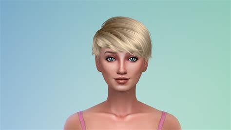 My Vn Girls Page 9 Downloads Cas Sims Loverslab