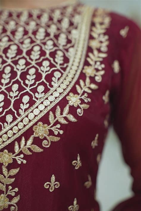 Sindori Haniandumaimas