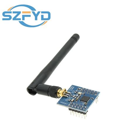 S1bf67cd18d9d47eebd7f66f2fe494f37f