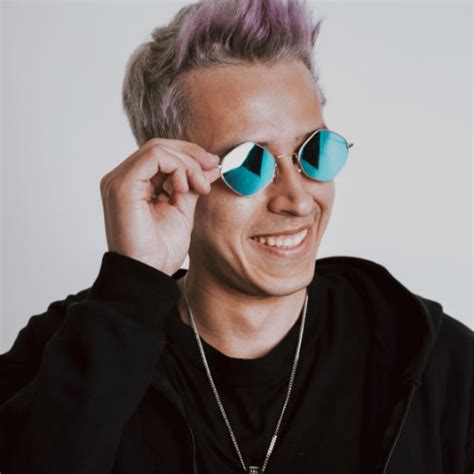 Celic Evolution Chart Edm Waves Free Download