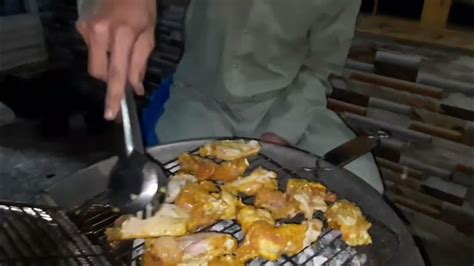 بفرمایید کباب وطنی Youtube