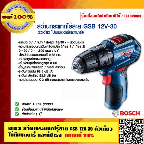 74e256ec4ca9bdb26e9f226dbb01ec22 
