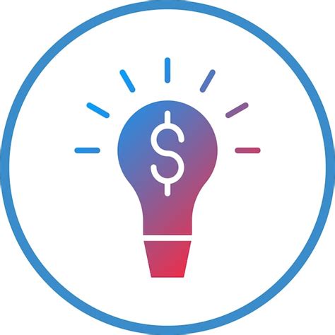 Premium Vector Vector Design Innovation Icon Style Premium Vector Vector Design Innovation Icon Style