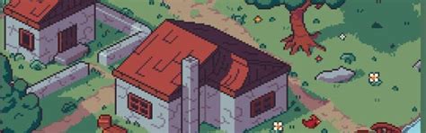 New Steam Games With Native Linux Clients With Battlegroupvr Moondrop