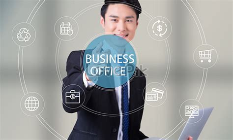 업무 세계화 이미지 사진 및 Png 일러스트 무료 다운로드 Lovepik