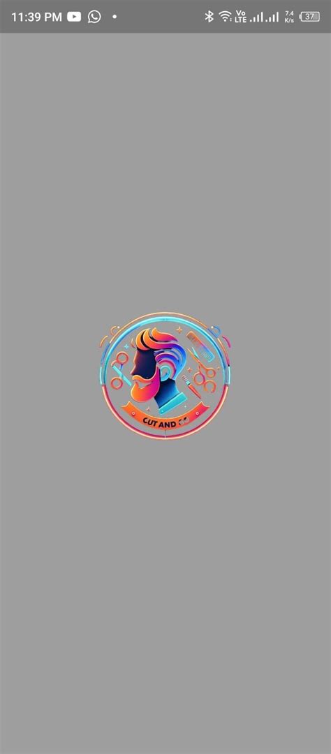 Asharab Anwar On Linkedin Opentowork Flutter Mobiledevelopment Appdevelopment