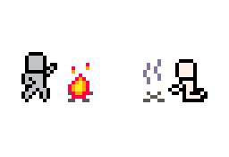 Nerdy Guide PICO 8 Debug