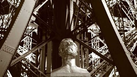 Eiffelova Veža Mala Pôvodne Stáť Iba Do Roku 1909 Správy Stvr