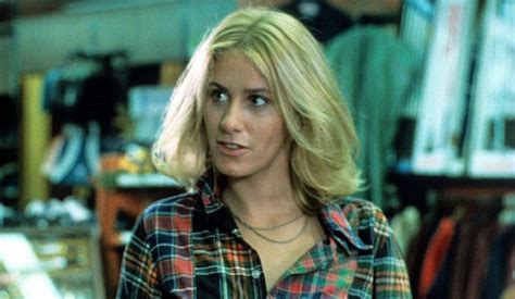 Debbie Does Dallas Review The Grindhouse Cinema Database