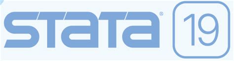 Stata