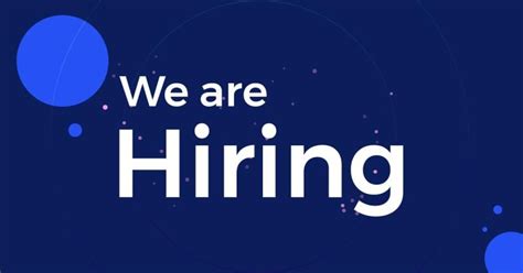 Supriya Kumari Posted On Linkedin