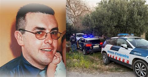 El Crimen De Reus Que Se Resolvió A Tan Solo Tres Meses De Que
