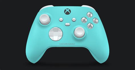 Design A Custom Xbox Controller Xbox Xbox