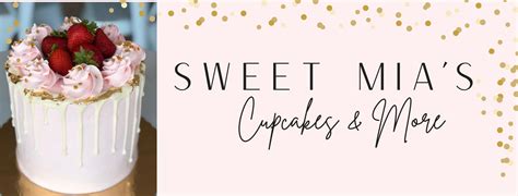 Sweet Mias