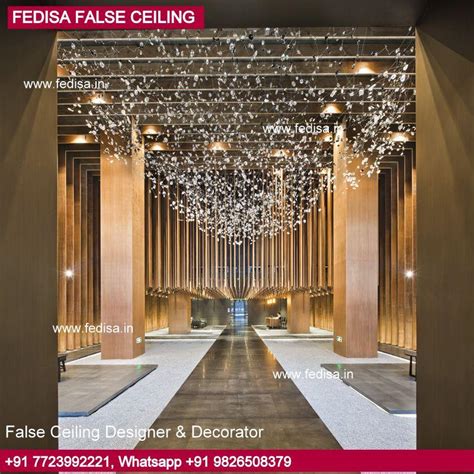 Down Ceiling Design For Office Down Ceiling Design For Room Living Room