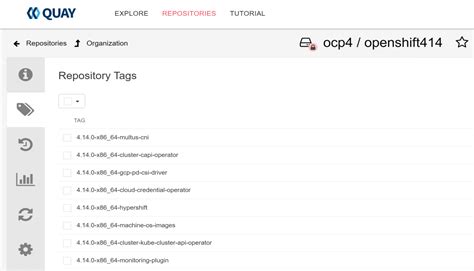 Agent Based Installer Cluster Deployment Implementation Guide—red Hat