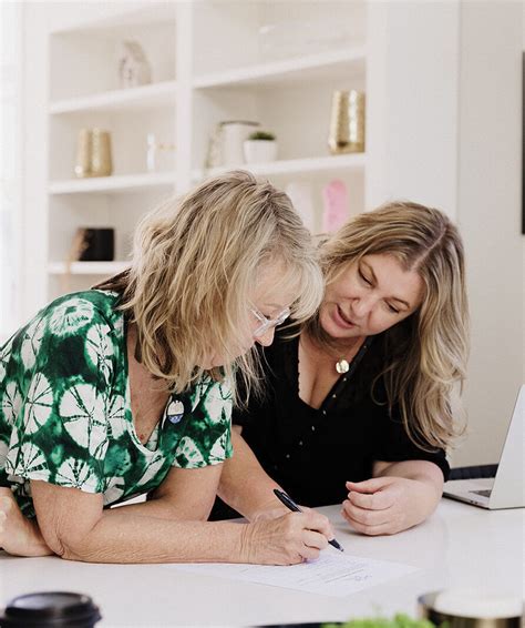 Struggling To Make Content Custom Content Shoot Show Tell