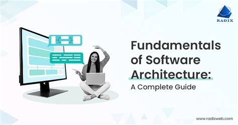 Software Architecture Basics