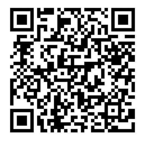 i need help with verification please guys r wechatverificatione