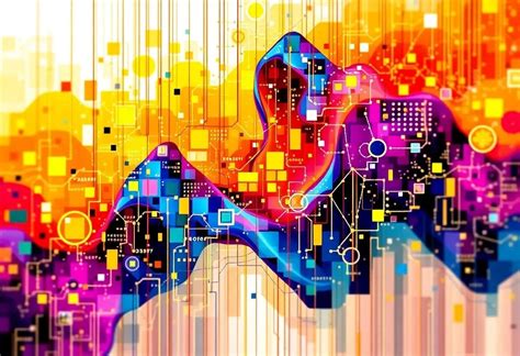 Constructing The Aligning Matrix For Optimal Esprit Convergence