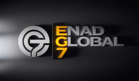 Have A Look At What Naavik Says About Eg7 Here Ludvig Sg Andersson