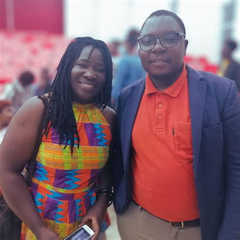 Misheck Cheleka On Linkedin A Rare Conversation With Sista D Unveiled Her Winning Formula For…